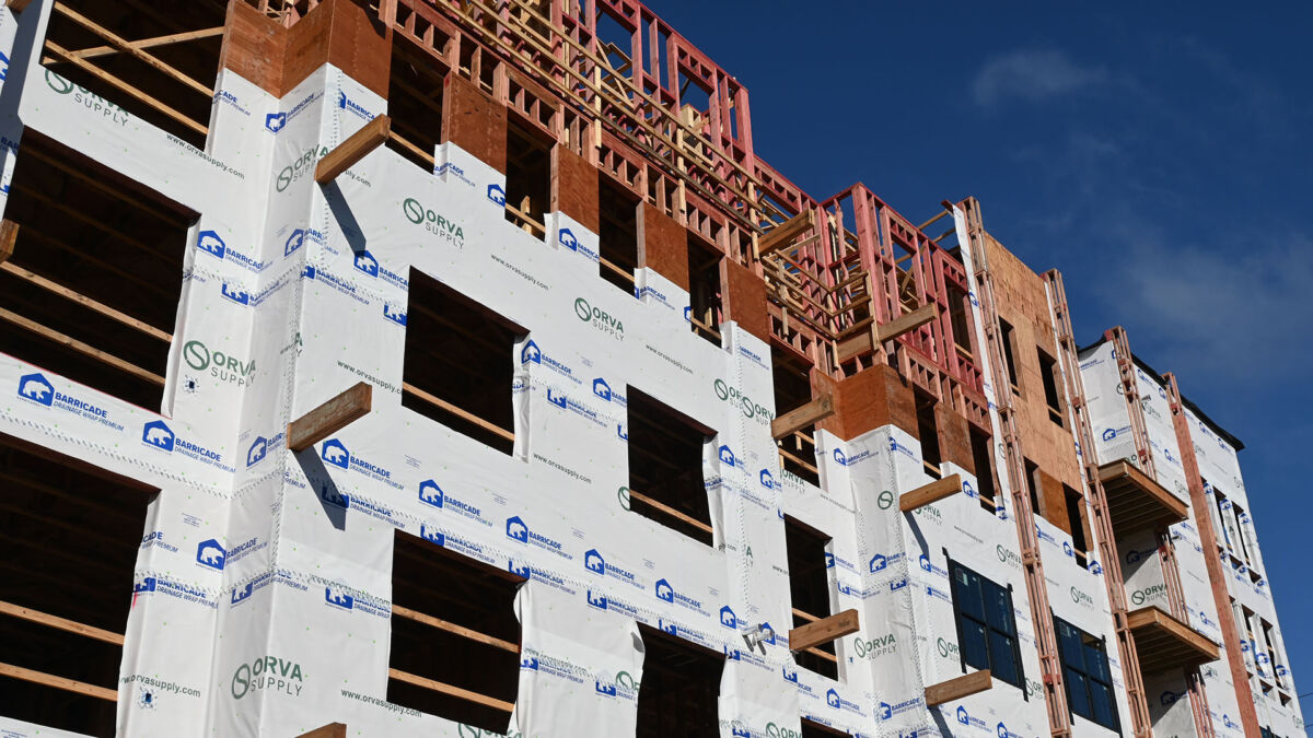 About ORVA – ORVA Supply