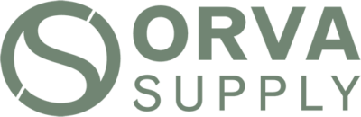 ORVA Supply