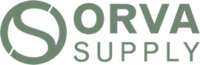 ORVA Supply