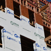 ORVA Supply